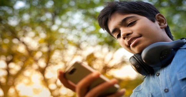 Text Neck Syndrome - El Paso Back Clinic® • 915-850-0900