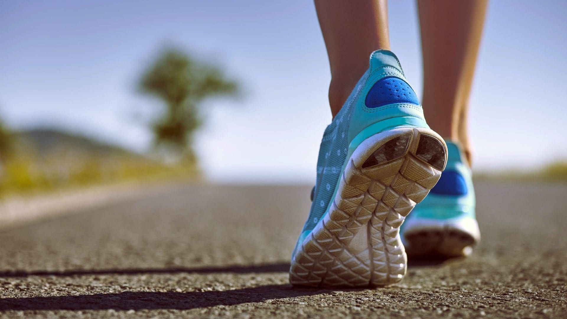 3 Essential Strength Exercises For Runners - El Paso Back Clinic® • 915 ...