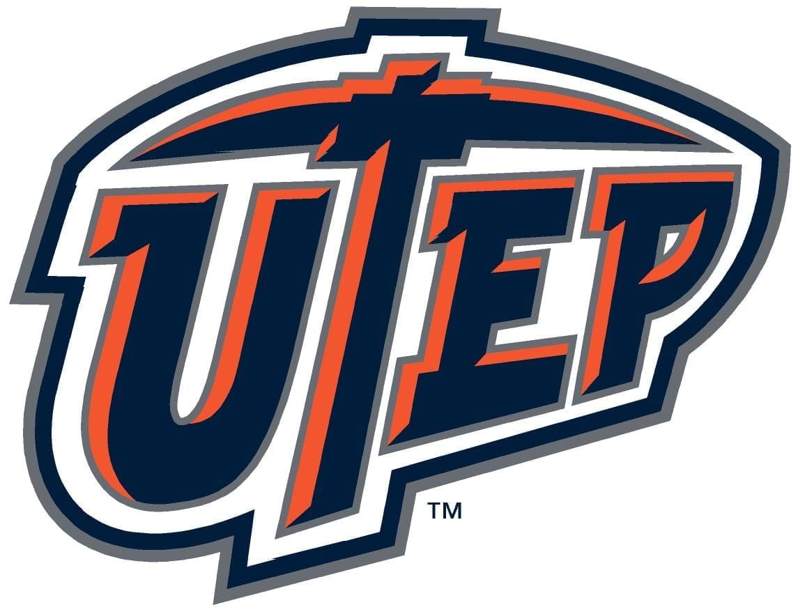 UTEP Honors Athletes of the Year at Dinner With the Miners - El Paso ...