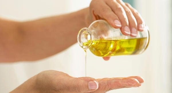 Magnesium Oil Massage for Post-Workout Recovery - El Paso Back Clinic ...