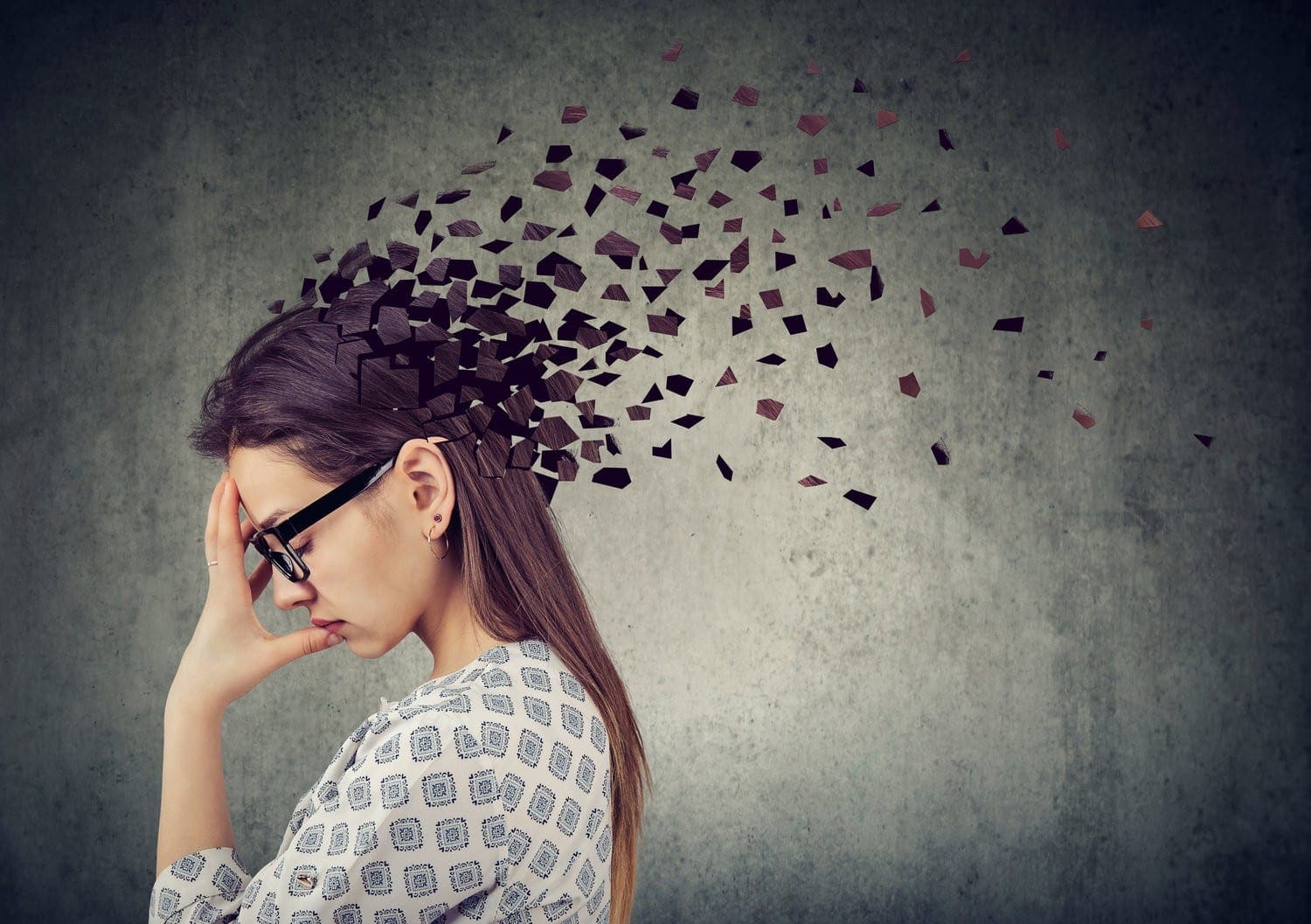 Functional Neurology: Diagnosis and Treatment of a Leaky Brain - El ...