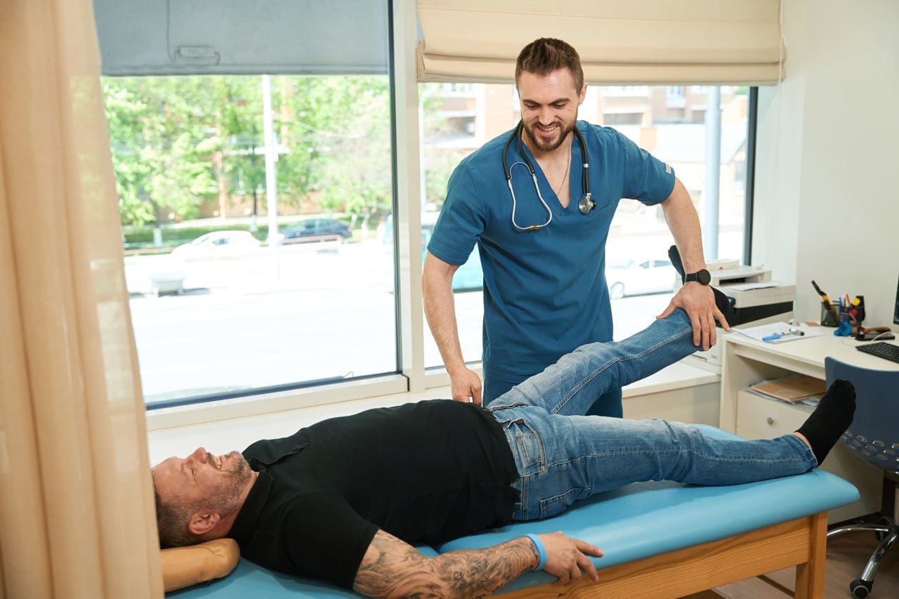 Understanding Spinal Synovial Cysts: An Overview - El Paso Back Clinic ...