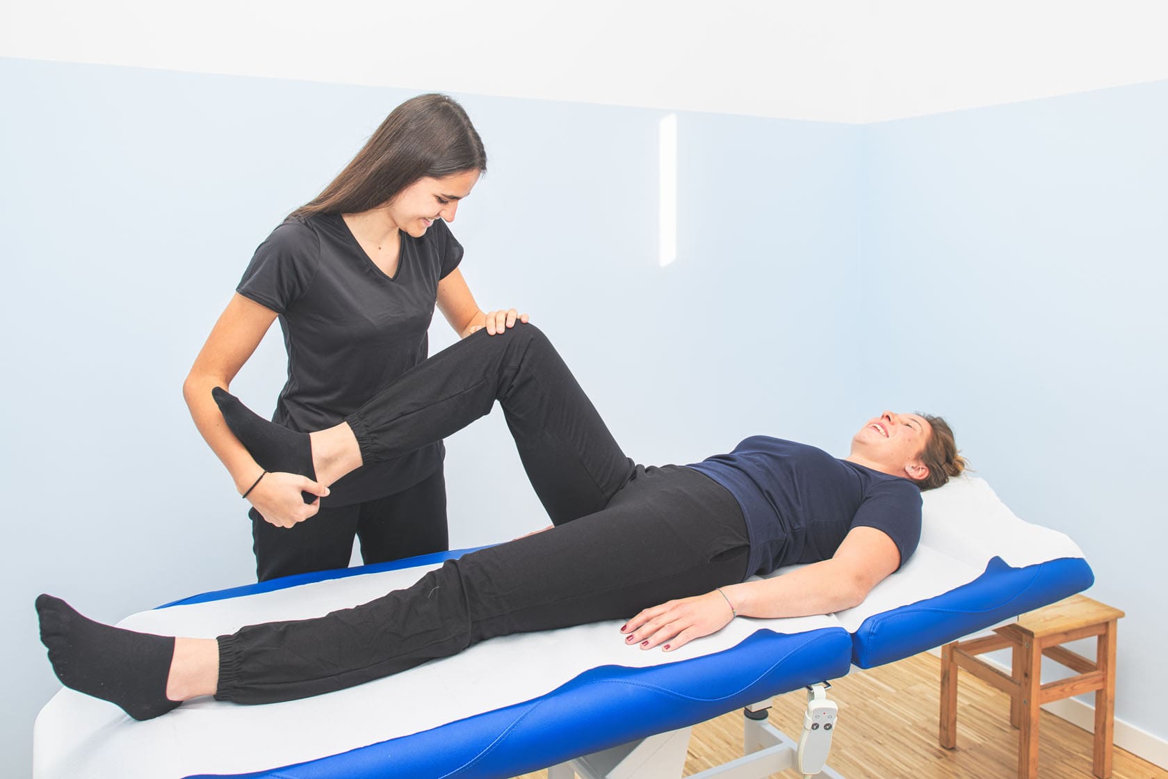 Exploring the Function of the Iliacus Muscle - El Paso Back Clinic ...